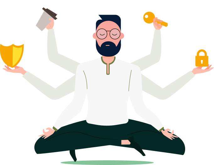 ADSelfService Plus | AT7 - All Cloud