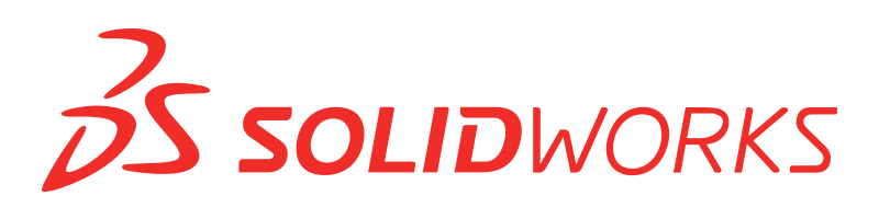 Solidowoks bản quyền - Phần mềm chuyên về thiết kế
